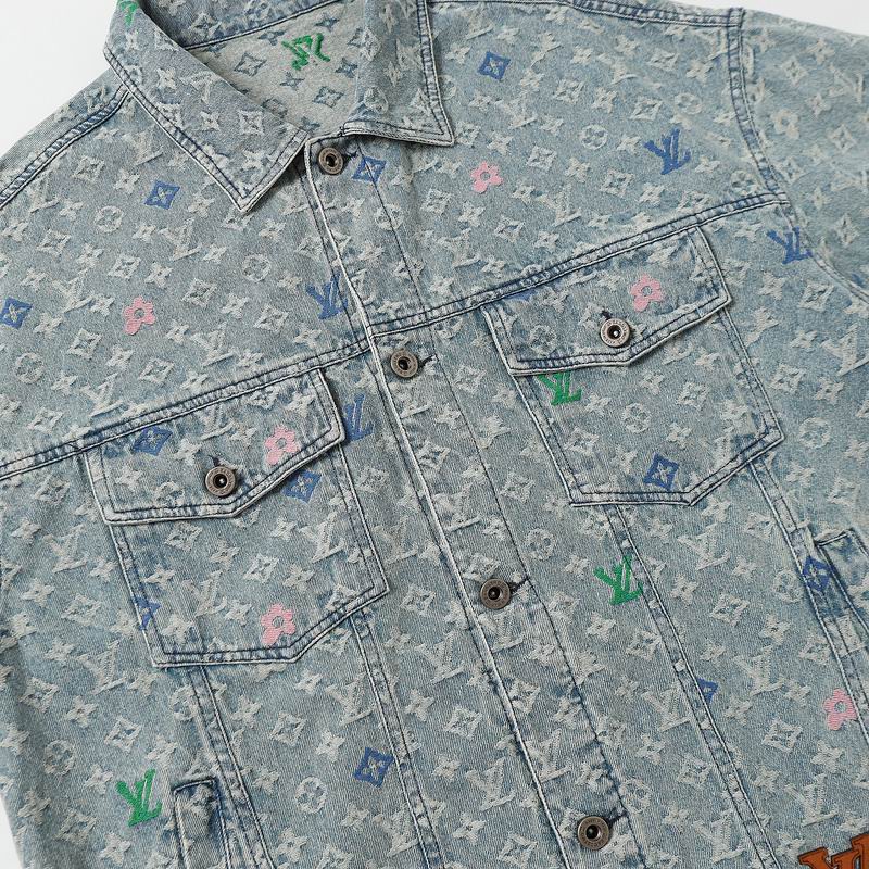 LV M-3XL oftx24239 (7)-Fashion丨QiQi